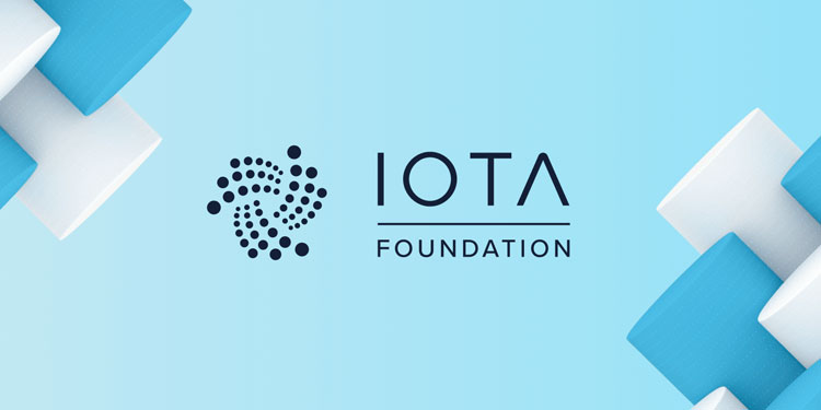 IOTA Introduces Alpha Release of Decentralized Identity Framework