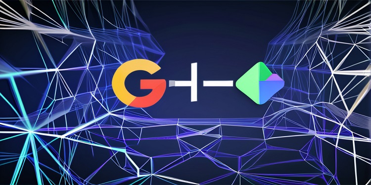 Flare and Google Cloud Revolutionize Blockchain Development with New Node Deployment Solution