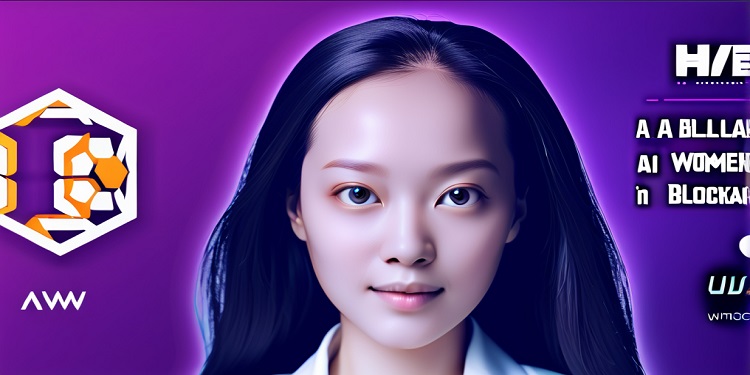 Hive3 and UWOW3/AI Join Forces to Empower Women in AI and Blockchain