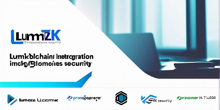 Lumoz Enhances Blockchain Security with zk-Proposer Integration
