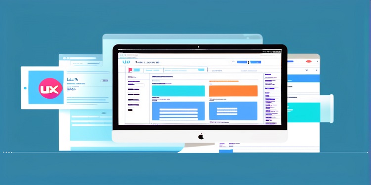 UXLINK Expands Web3 Integration to Elevate User Experience