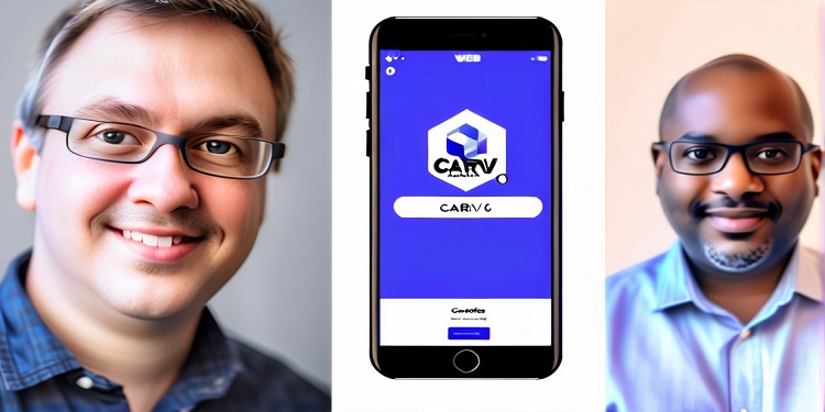 Revolutionizing Web3 Identity and Data: CARV and Kaia Forge a Strategic Alliance
