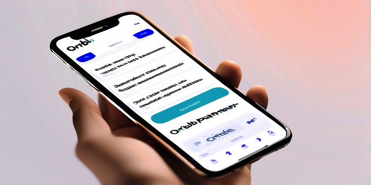 Orbler Partners with Zesh App to Boost Web3 and AI Integration