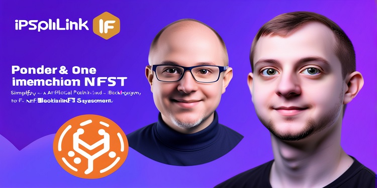 Ponder.One and Ispolink Collaborate to Transform Web3 Hiring