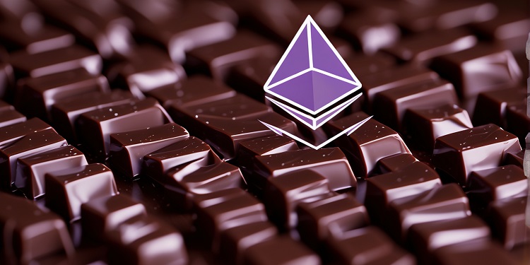 Ganache: Streamlining Ethereum Development with Local Blockchain