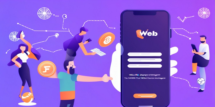 Revolutionizing Fan Engagement with Web3 Wallet Integration