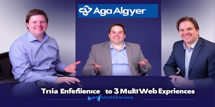 Tria and Agglayer Unite to Redefine Multi-Chain Web3 Experiences