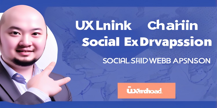 UXLINK Unveils UXLINK ONE Chain to Drive Web3 Social Expansion