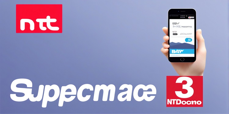 Web3 Advancements: Supercharge, NTT DOCOMO, and Web3Bay Innovations