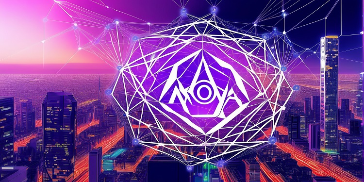 Monad Unveils High-Performance Testnet to Advance Blockchain Scalability