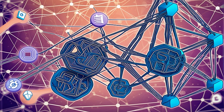 Autonomys and Talisman Join Forces to Simplify Blockchain Interaction