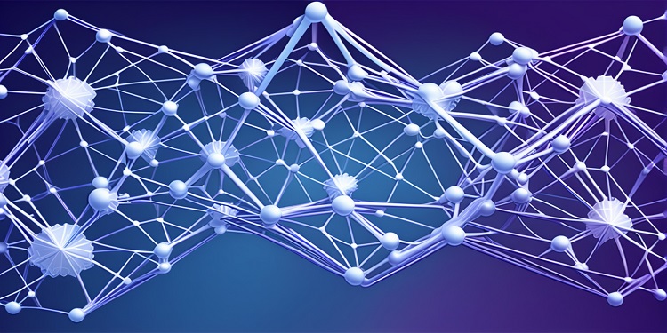 GraphLinq and Ice Open Network Join Forces to Simplify Web3 Building