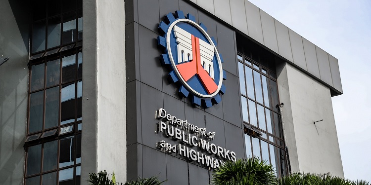 Bayanichain Enables Civic-Led Blockchain Transparency for Philippines DPWH